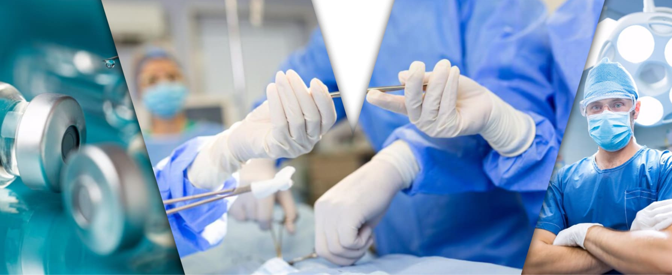 Surgery 2026 | Surgery Conference | Anaesthesia | Medical | Global ...